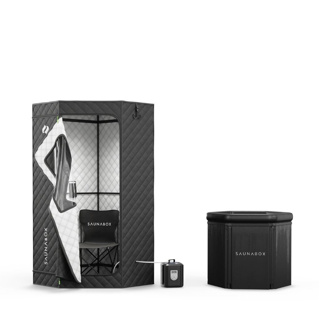 SHOP ALL – SAUNABOX