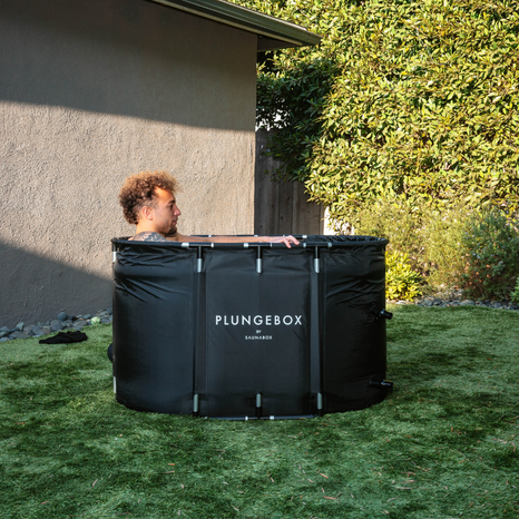 SHOP ALL – SAUNABOX