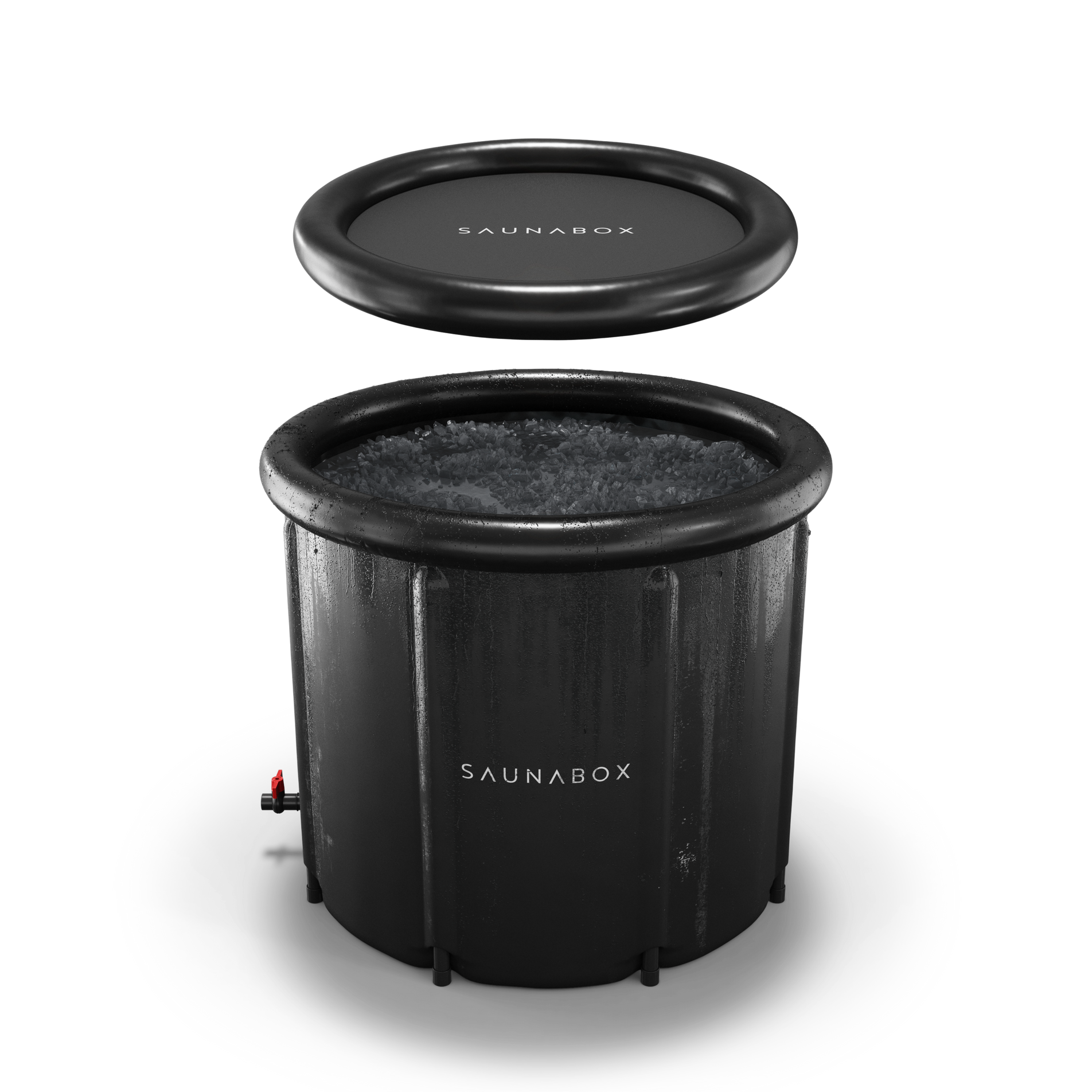 SHOP ALL – SAUNABOX