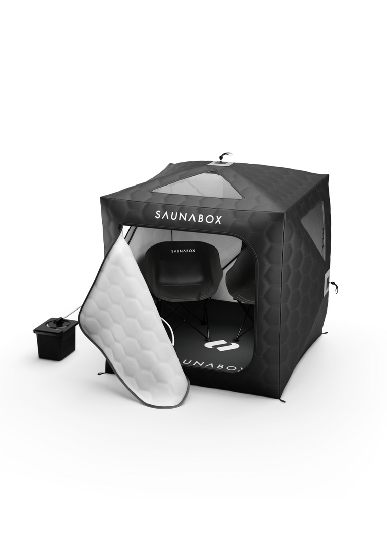 SHOP ALL – SAUNABOX