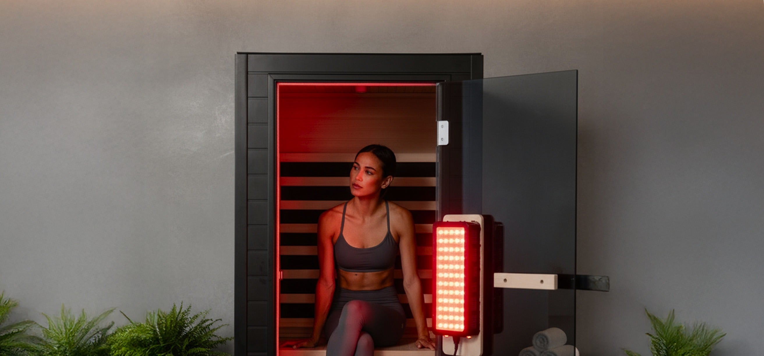 SHOP ALL – SAUNABOX